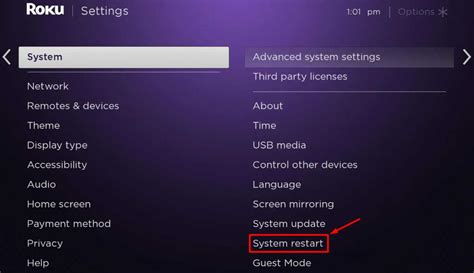 Why Is My Roku Blinking White Fix Roku Blinking White Light Easily