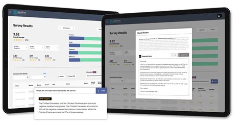 ai insights realtime reservation