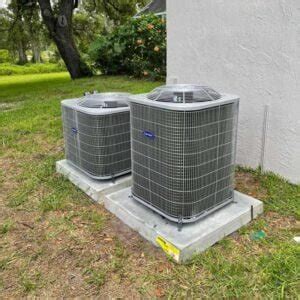 What Size AC Do I Need 5 Factors To Choosing The Perfect Air Conditioner