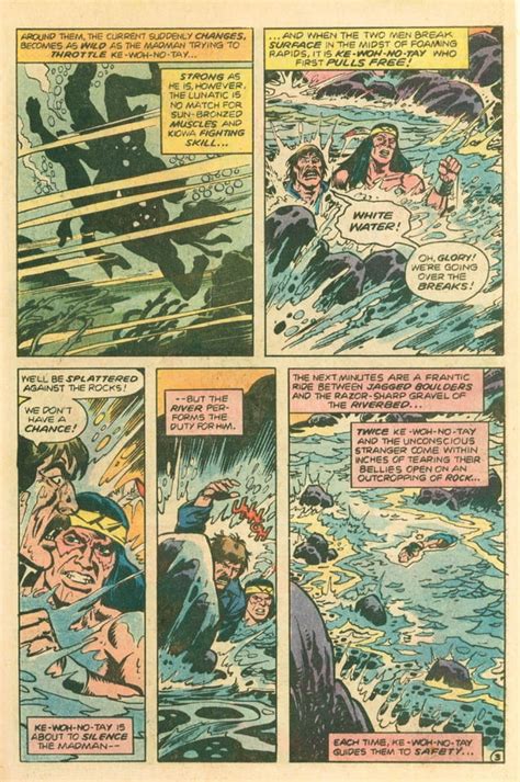 Jonah Hex Volume 1 Issue 40 Pdf