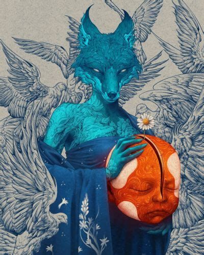 Garis Edelweiss Tumbex