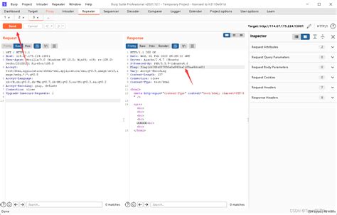 【bugku Ctf】post、头等舱、网站被黑、alert、你必须让他停下、本地管理员、bp头等舱bugku Csdn博客