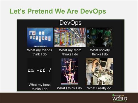 Mongodb For Time Series Data Part 3 Sharding Ppt