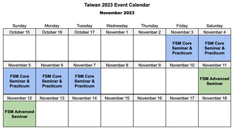 2023 Taiwan Frequency Specific Microcurrent Frequency Specific Microcurrent