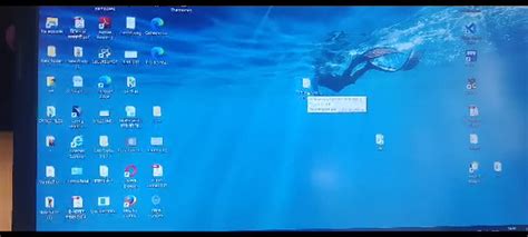 Prachi Jaiswal On Linkedin Connections Bharatintern Intern