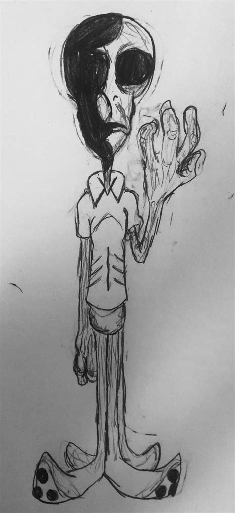 Discuss Everything About Lost Episode Creepypasta Wiki Fandom