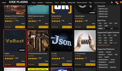 how to install plugins for unreal engine 5 couch learn