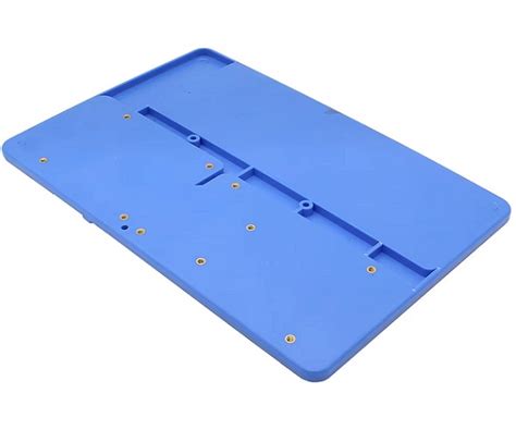 base experimental para arduino y raspberry pi didácticas electrónicas i d