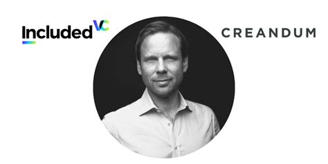 Mastering The Gaming Industry A Step By Step Guide With Daniel Blomquist Creandum By