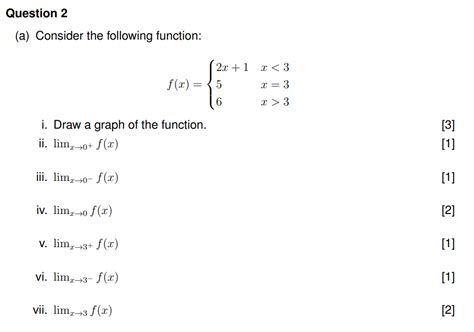 Solved I Have No Problem With Plotting The Graph My Chegg Com