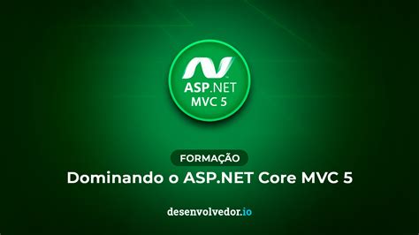 Curso Dominando O Aspnet Mvc 5