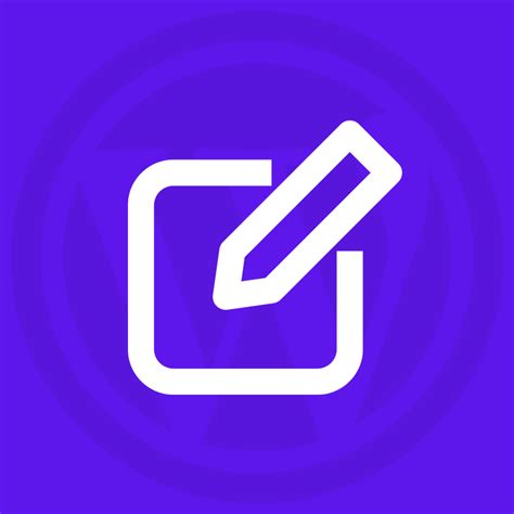 Comment Créer Un Blog Rentable Avec Wordpress En 2022 Mohamed Kane