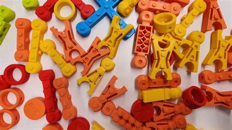 Daniel Eichenbaum On Linkedin Unintended Interesting Scattering Axio