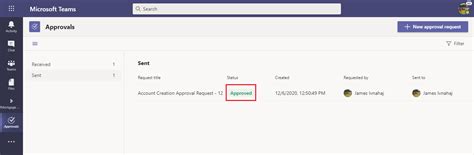 承認フロー用のカスタム コネクタを作成する Power Automate Microsoft Learn