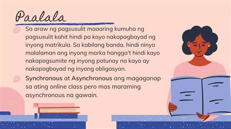 Grading System2020 Ppt