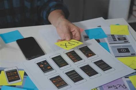 Xamarin Essentials Guide To Cross Platform APIs For XamarinForms MoldStud