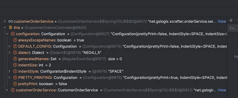 The Query Used A Deprecated Function `id` General Neo4j Online Community