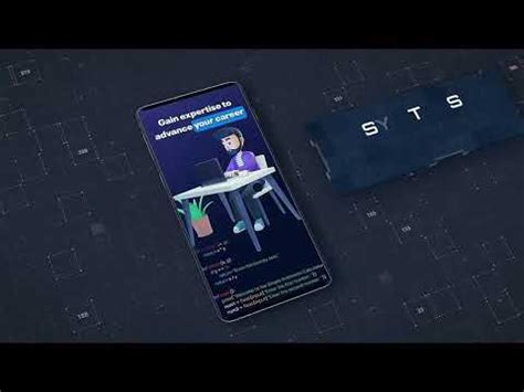 Learn PythonCode Lab By Ocean Apps On Google Play