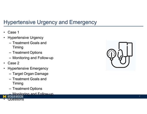 Somand David June 24 Hypertensive Urgencypptx