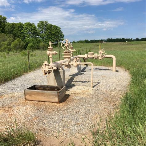 Brian Cooper Pe Pmp On Linkedin Determining Gas Gathering Pipeline Regulatory Categories Ht