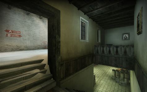 Counter Strike Global Offensive Maps Valve Developer Community