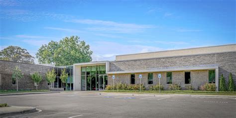 Gmsd Central Office A2h