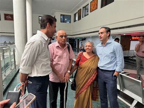 David Appasamy On Linkedin May She Rest In Peace