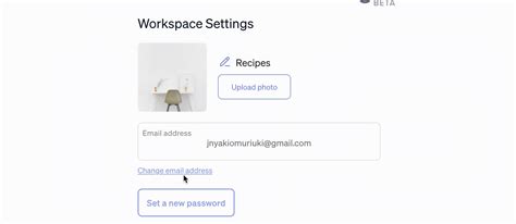 Optimum Bh Client Vs Server Side Interactions In Phoenix Liveview
