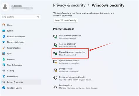 How To Whitelist Websites A Step By Step Guide For Different OS Browsers And Third Party Apps