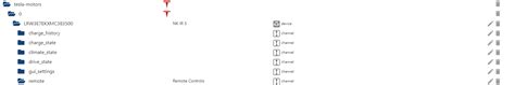 Json Wert Mit Blockly Schreiben Json Wert Mit Blockly Schreiben