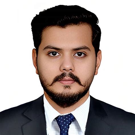 Fahad Munir Дубай Агент по недвижимости объекты недвижимости 6