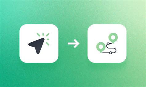 What Is End To End Testing A Simple Tester Guide Ghost Inspector