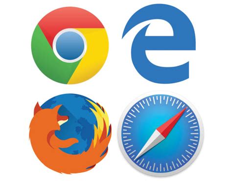 How To Get A Cutting Edge Web Browser Webmobtuts