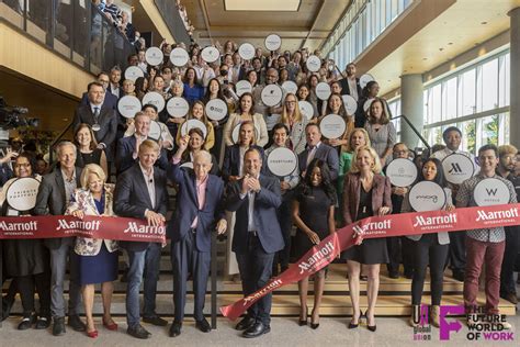 Marriott Employee Discount 2025 Friend And Familly Code