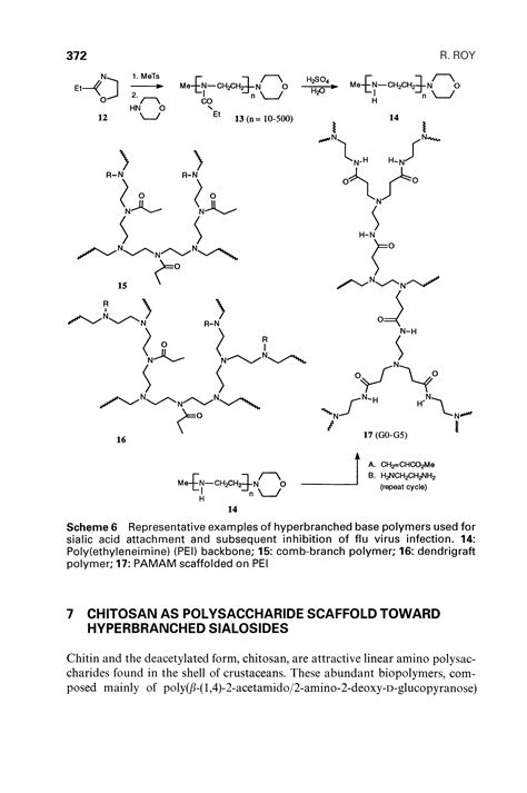 Comb Branched Polymers Big Chemical Encyclopedia