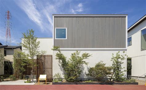お近くの丸和住宅 モデルハウス・展示場 栃木 宇都宮 鹿沼 小山の注文住宅・新築一戸建ての家づくりは丸和住宅