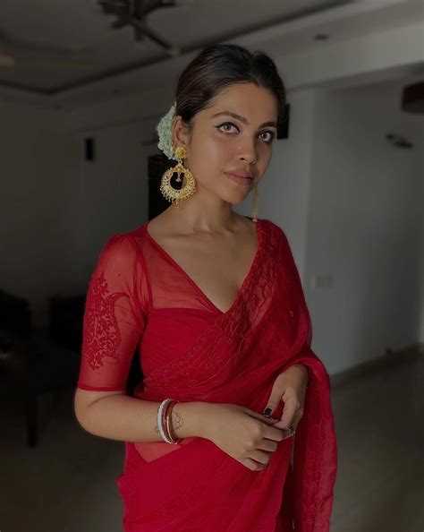 Rijuta Ghosh Deb R Sareebeauties