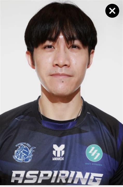 Sit Ting Xu Christian Timeline Volleybox