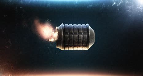 VIDEO COPILOT After Effects Tutorials Plug Ins And Stock Footage For Post Production