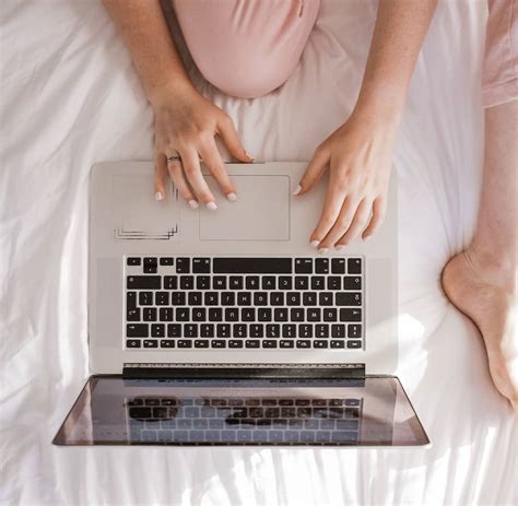 STDCheck Com Review Must Read This Before Buying