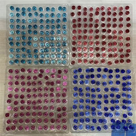 Carparts Customcarparts Oemcarparts Aluminumparts Cnc Anodized