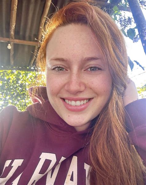 Happy Monday Can I Make Your Day Better R Redheadbeauties
