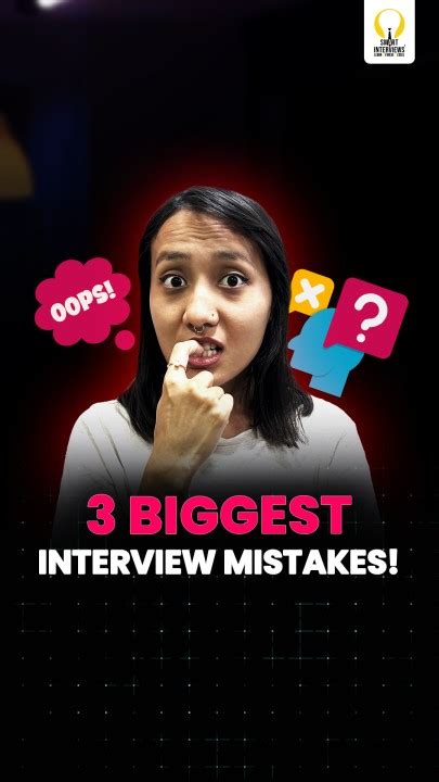 Smart Interviews On Linkedin Interviewtips Codinginterviewtips