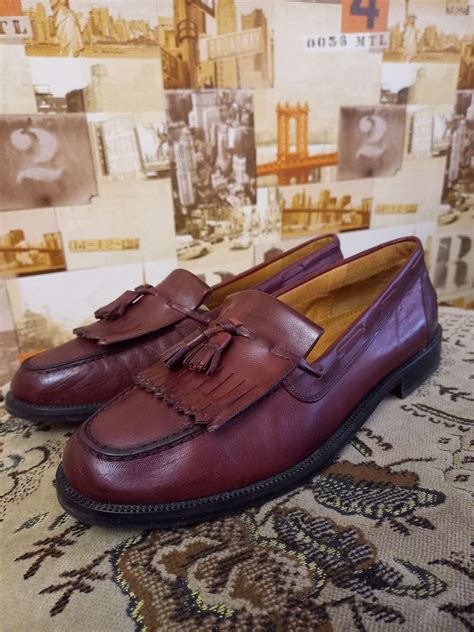 Лоферы Италия 45р 1 400 грн Лофери Київ на Olx