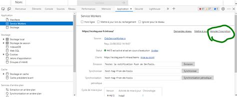 Using Useoidcaccesstoken Andor Useoidcfetch Not Working · Issue 843 · Axafranceoidc Client
