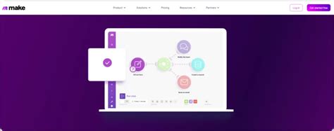 Top 7 Discord Integrations To Supercharge Your Server In 2025 Bit Apps