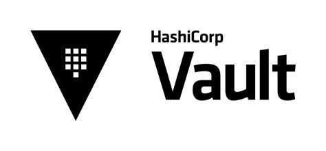 Hashicorp Vault Flaw Cve 2024 759 Unrestricted Ssh Access Threatens System Security