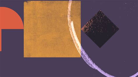 How To Stay Ahead Of The Curve In Animation