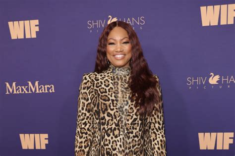 Abigail Spencer Go Fug Yourself Go Fug Yourself