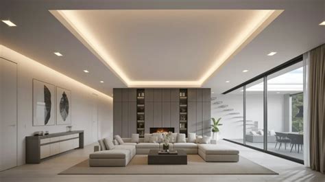 10 Brilliant Downlight Ideas For Any Room In 2025